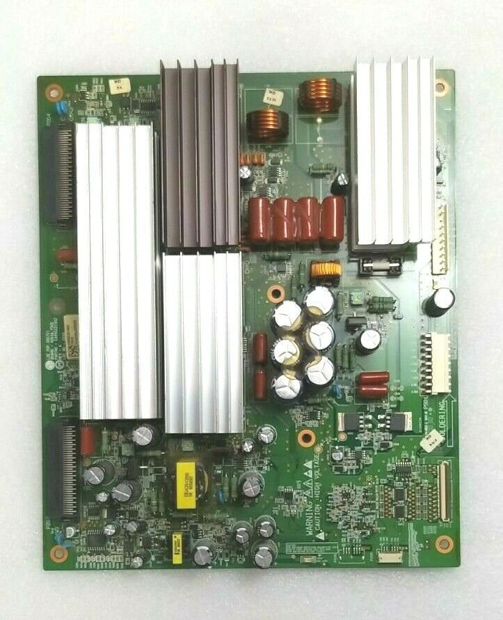 EBR50221403 - LG 42PG1000 - Electrònica Solé