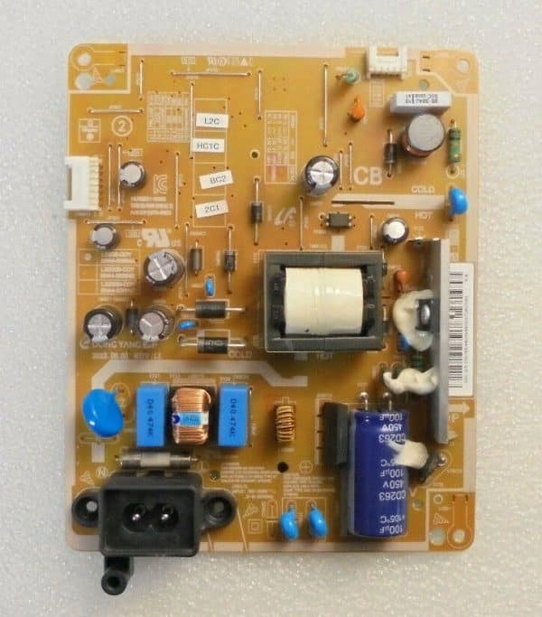 BN44-00664A - Samsung UE32EH4003 - Electrònica Solé